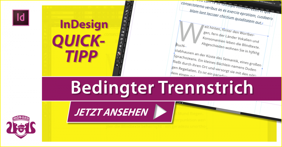 Thumbnail_Quicktipp_Bedingter_Trennstrich_in_InDesign_fb - InDesign-Blog
