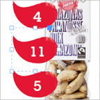 Mehrere InDesign Dateien in PDFs konvertieren