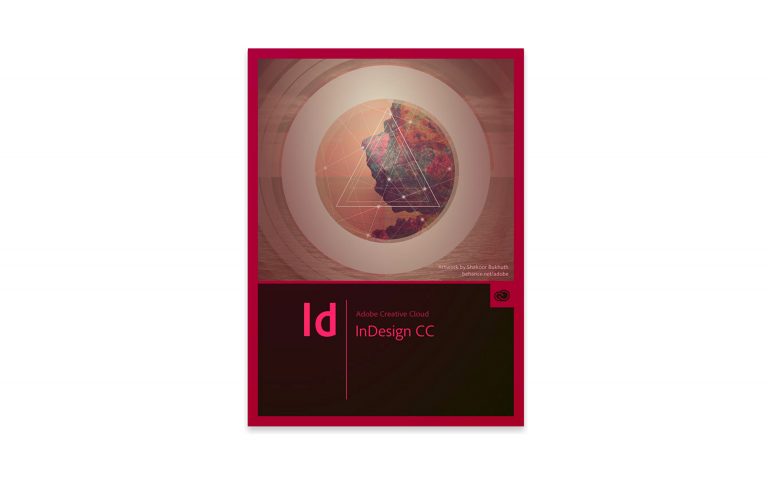 Image_Gallery_Splashscreens_11 - InDesign-Blog