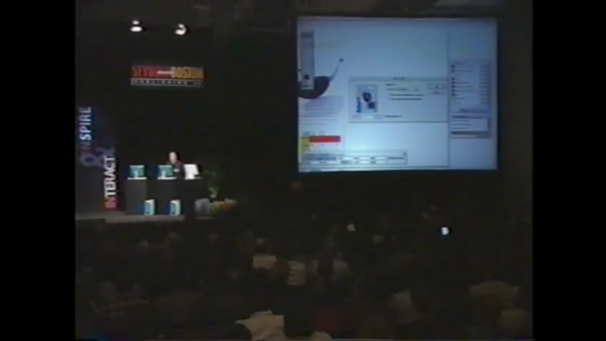 Screen_Demo_1.0 - InDesign-Blog