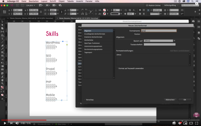 Tipps_6-1 - InDesign-Blog