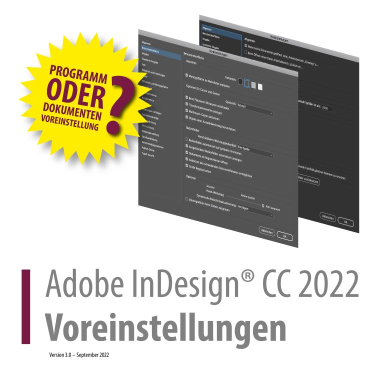 InDesign_CC_2020_Voreinstellungen_3375x3375px_060922 – InDesign-Blog
